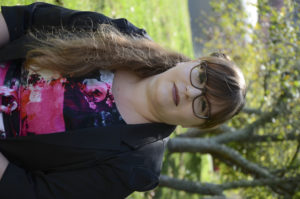 Leadership Team - Hukarere Girls' College