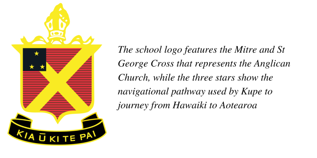 Our Story - Hukarere Girls' College